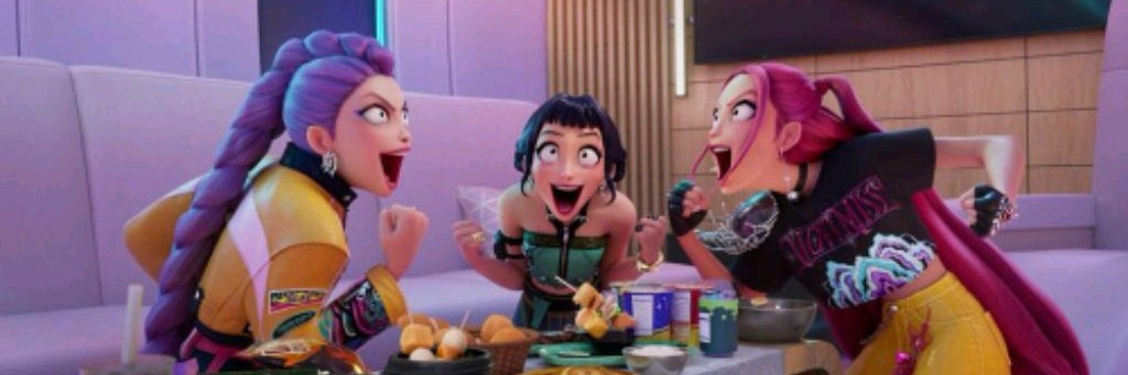 ✨Тётка Селин⭐