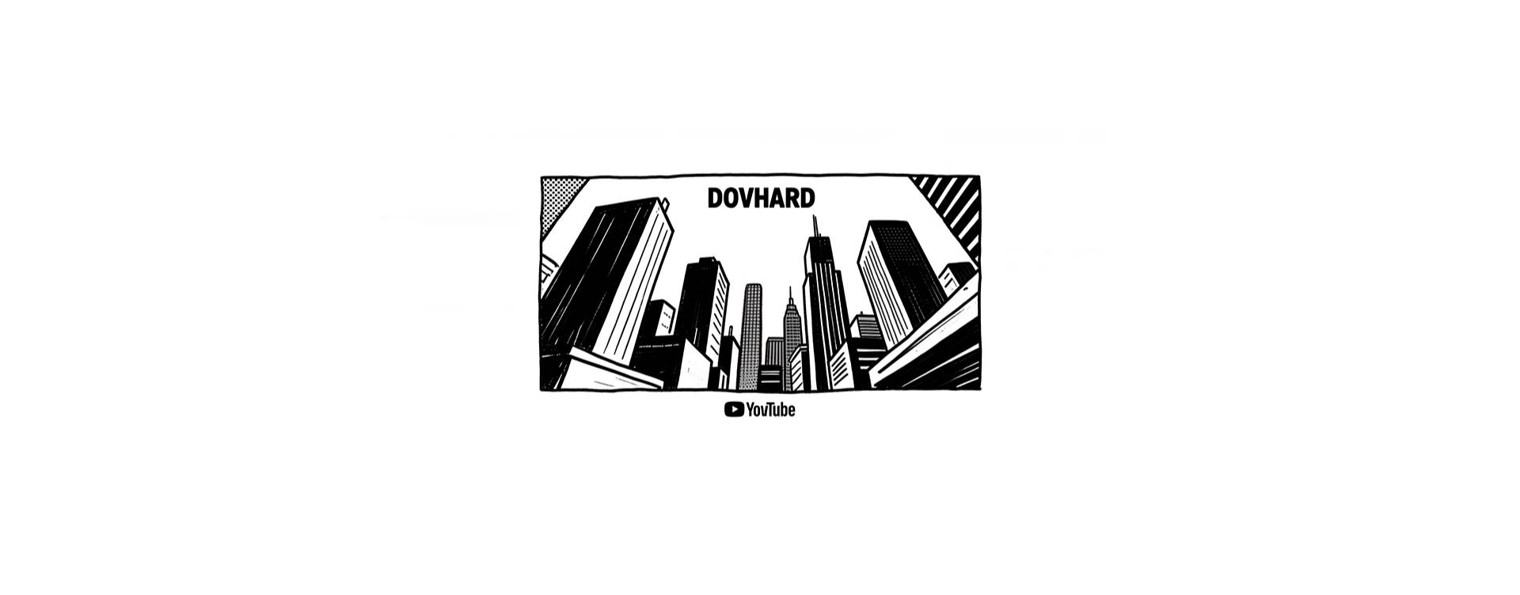 DOVHARD