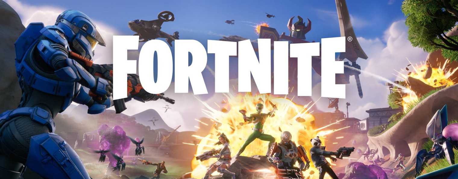 Лимончик 🍋