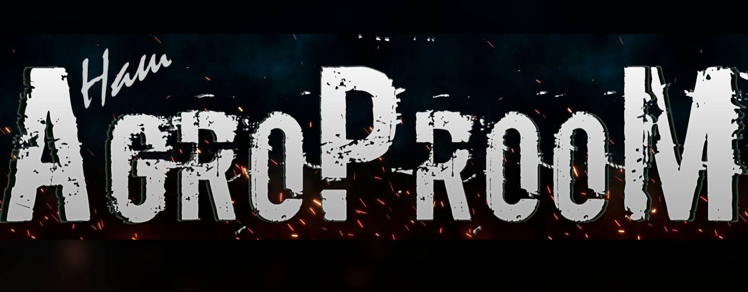 "AgroProoM"