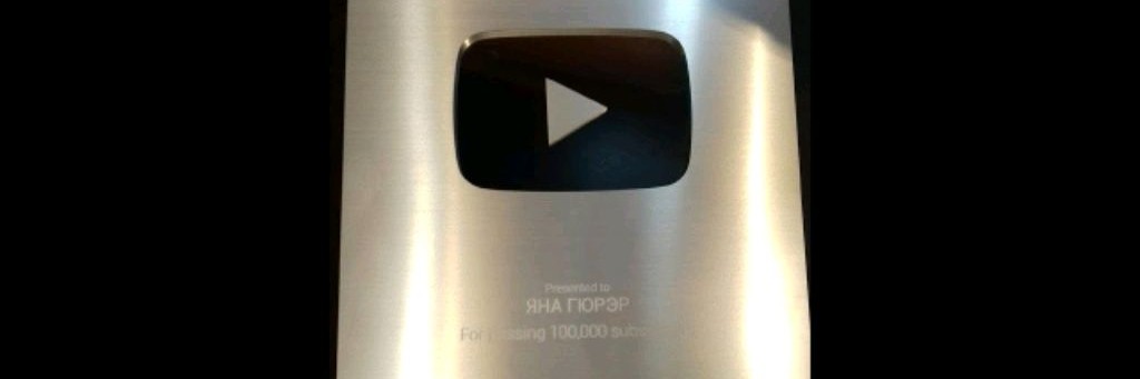 Cool696Kostya