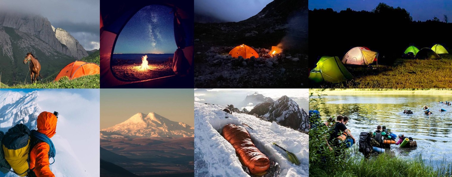 ДРАКУЛЯТЫЙ ИНСТРУКТОР