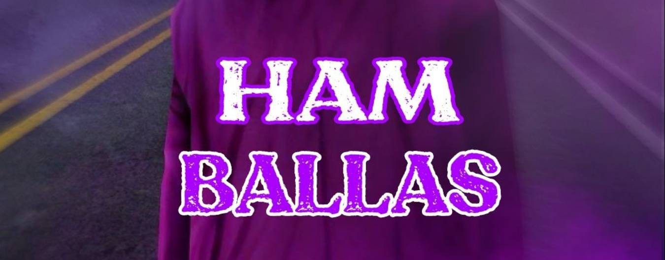 Ham_Ballas