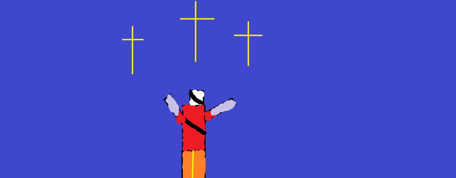 Майнкрафт 3008