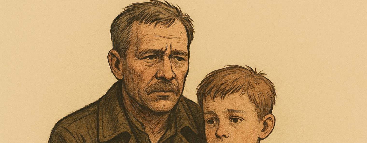 Глубокое погружение