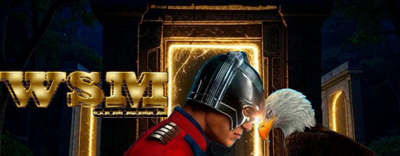 WSM-cinema
