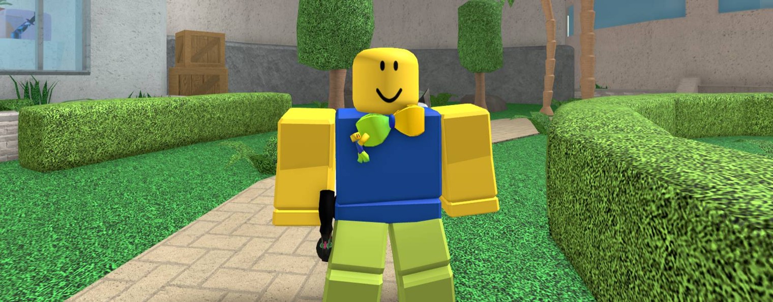 Nooby