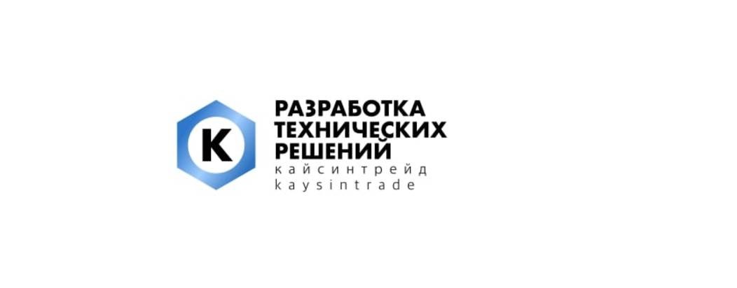 Антон Кайсин - ремонт рулевой рейки