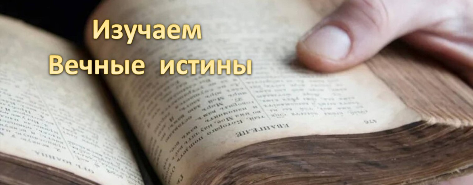 Владимир Шалахов