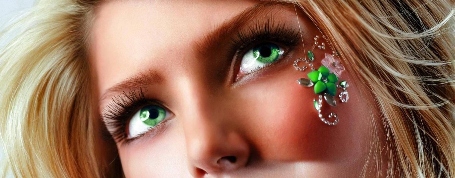 Мои творения