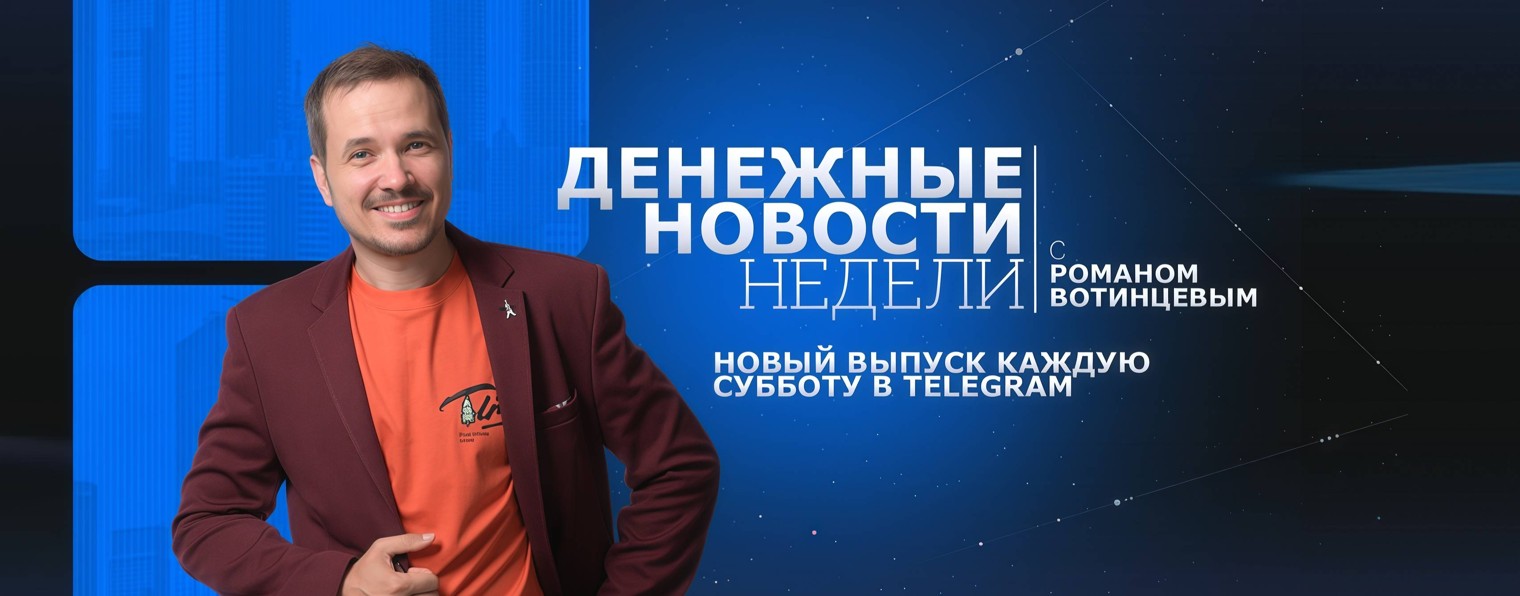 Роман Вотинцев