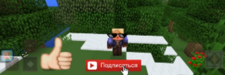 Mikl_918