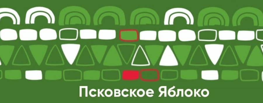 ГражданинЪ TV