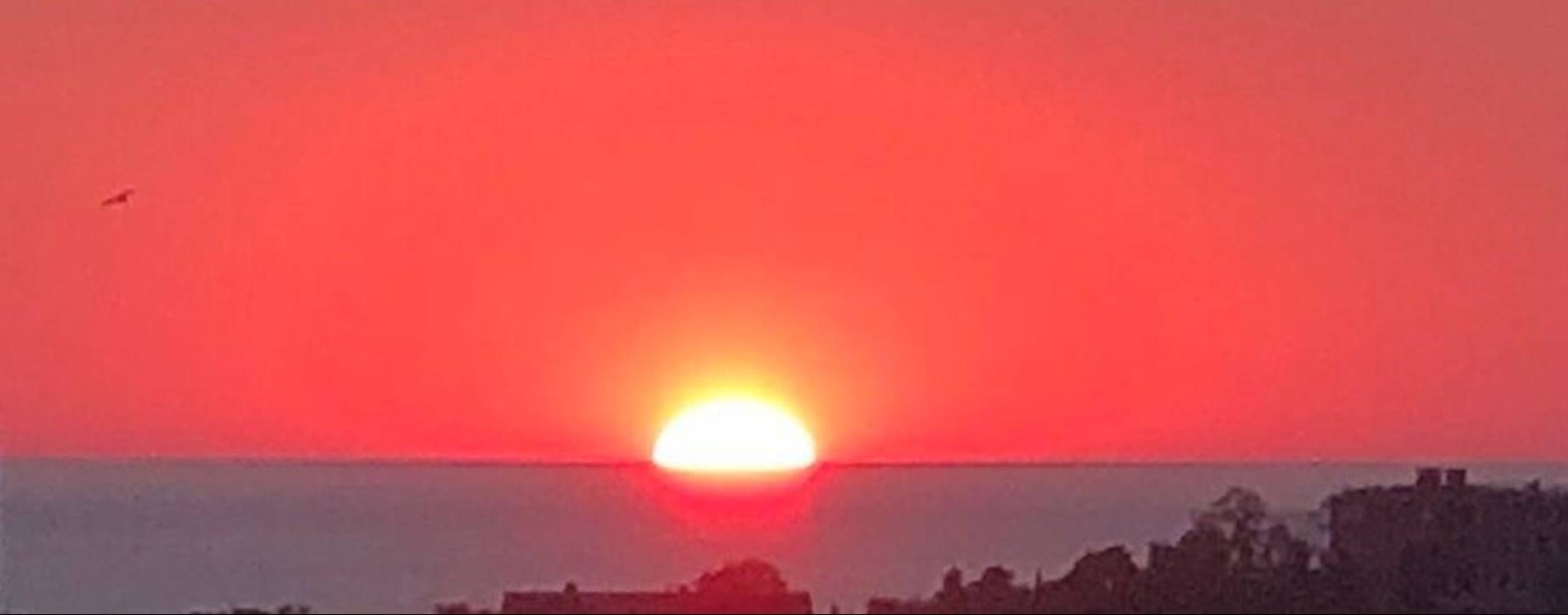 Психолог❤️Катерина Березина