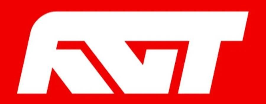 RGT