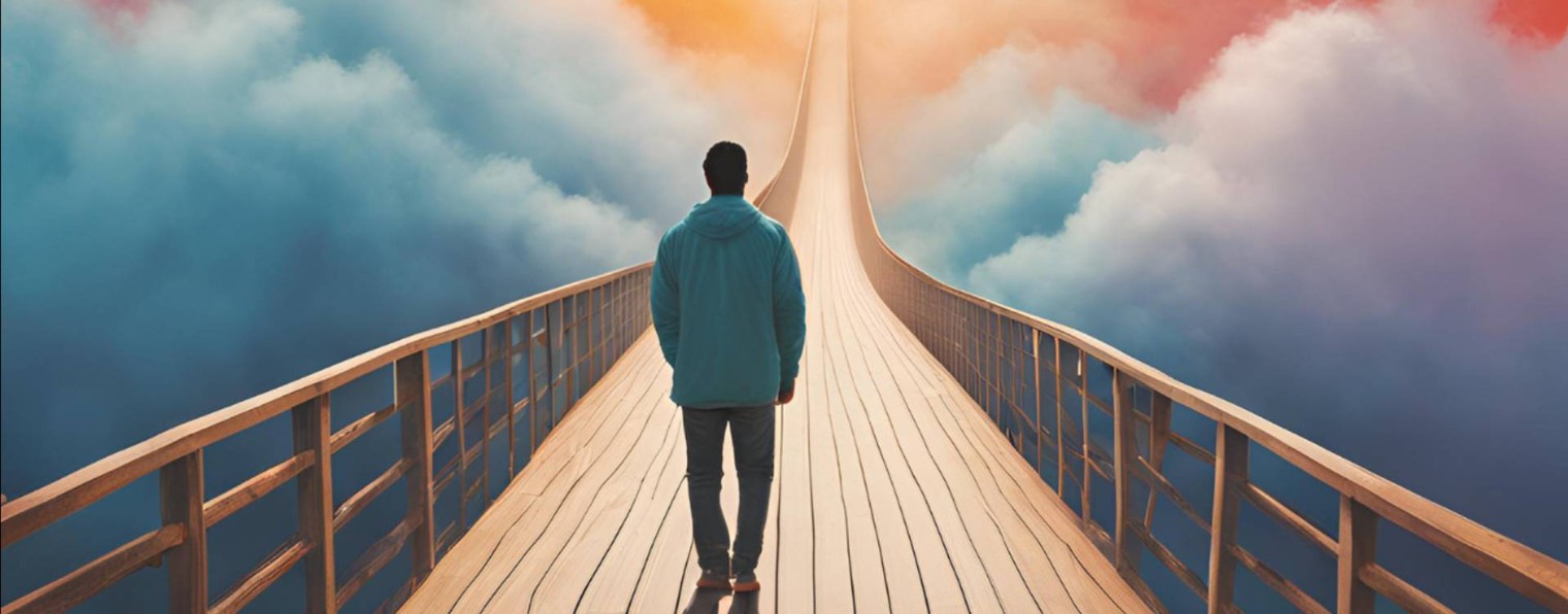 Международный Университет Современной Психологии