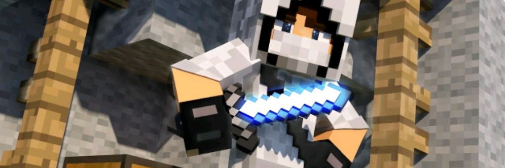 ФАН_ДОМЕРА 🏆