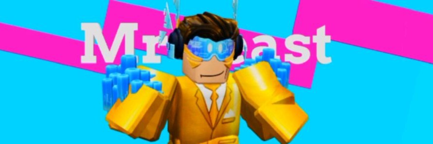 msurueg the Robloxman