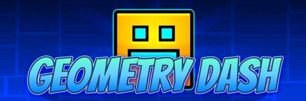 Перезаливы Геометрии Деш