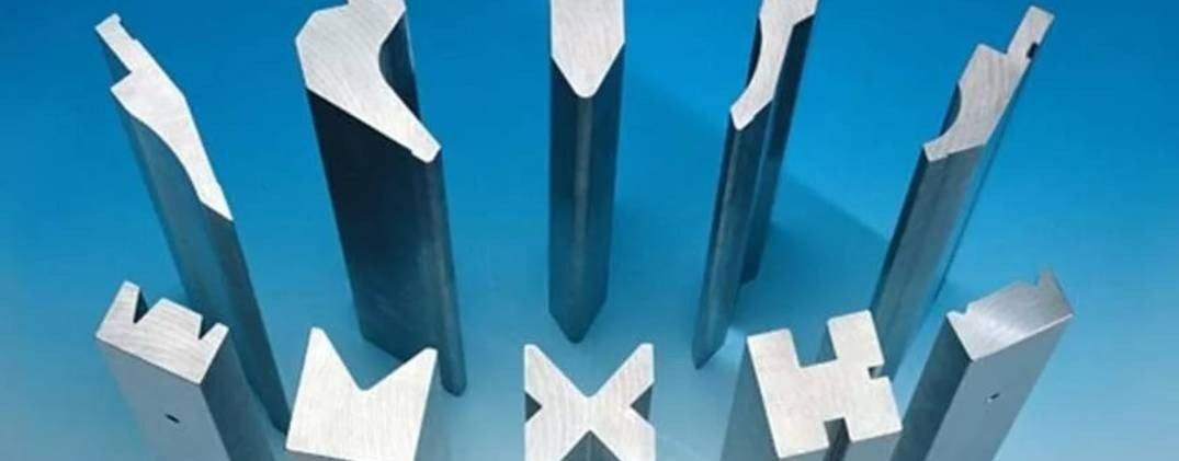 Промышленник. www.promishlennic.ru