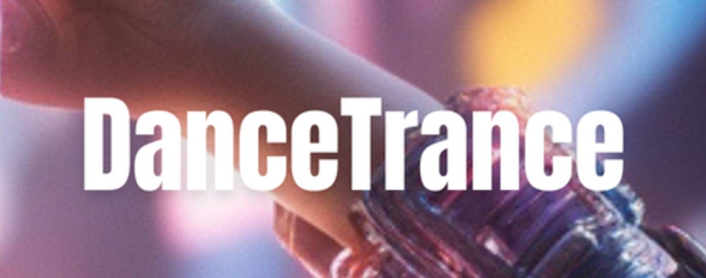 DanceTrance