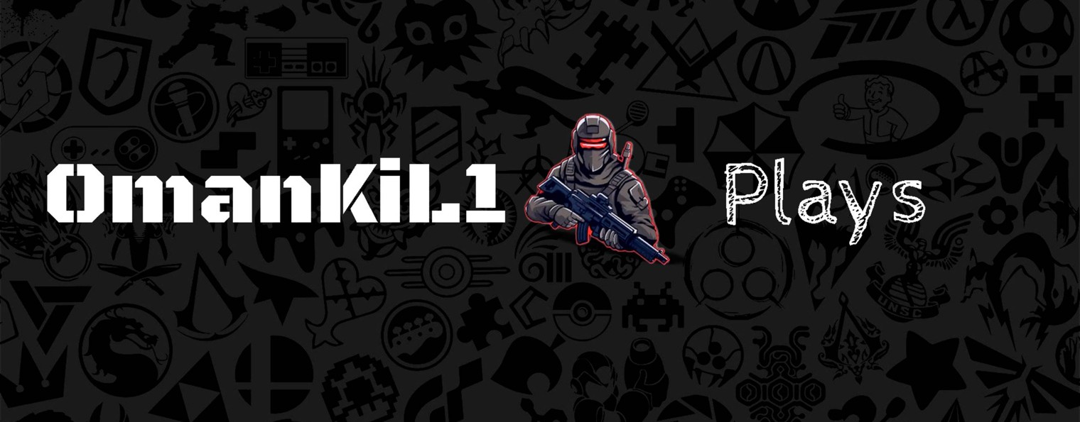 OmanKIL1