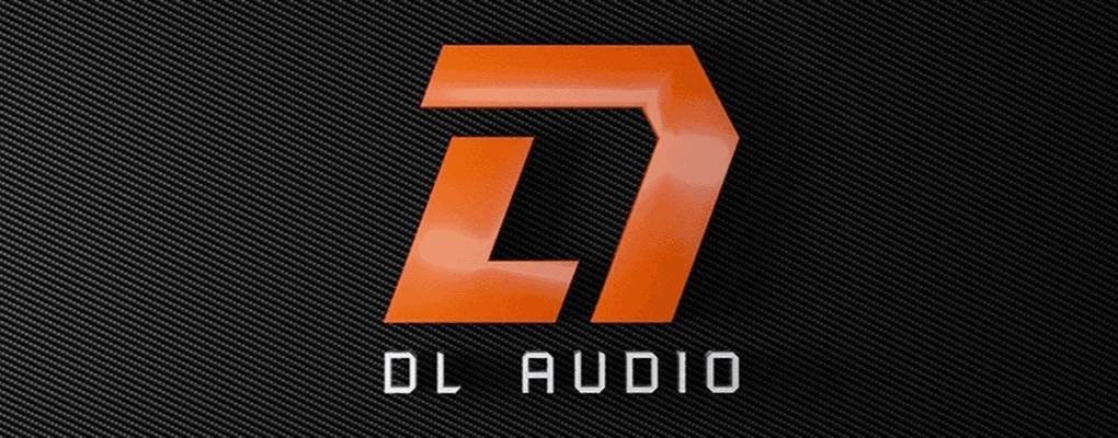 DL_Audio_190mm