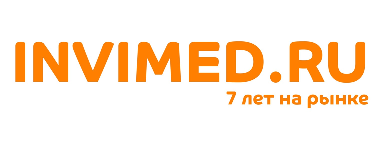 invimed