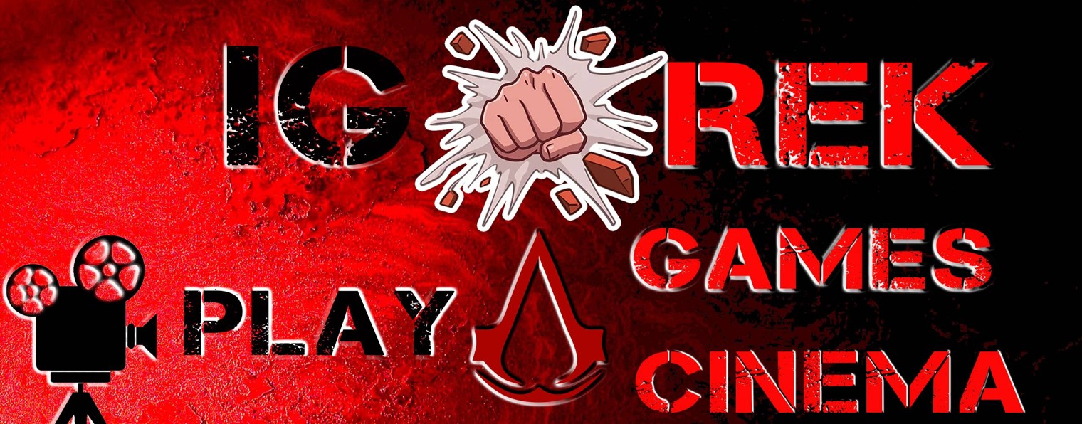 PLAY GAMES to end