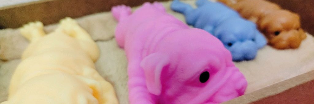 БумажныеКосметосы🐑