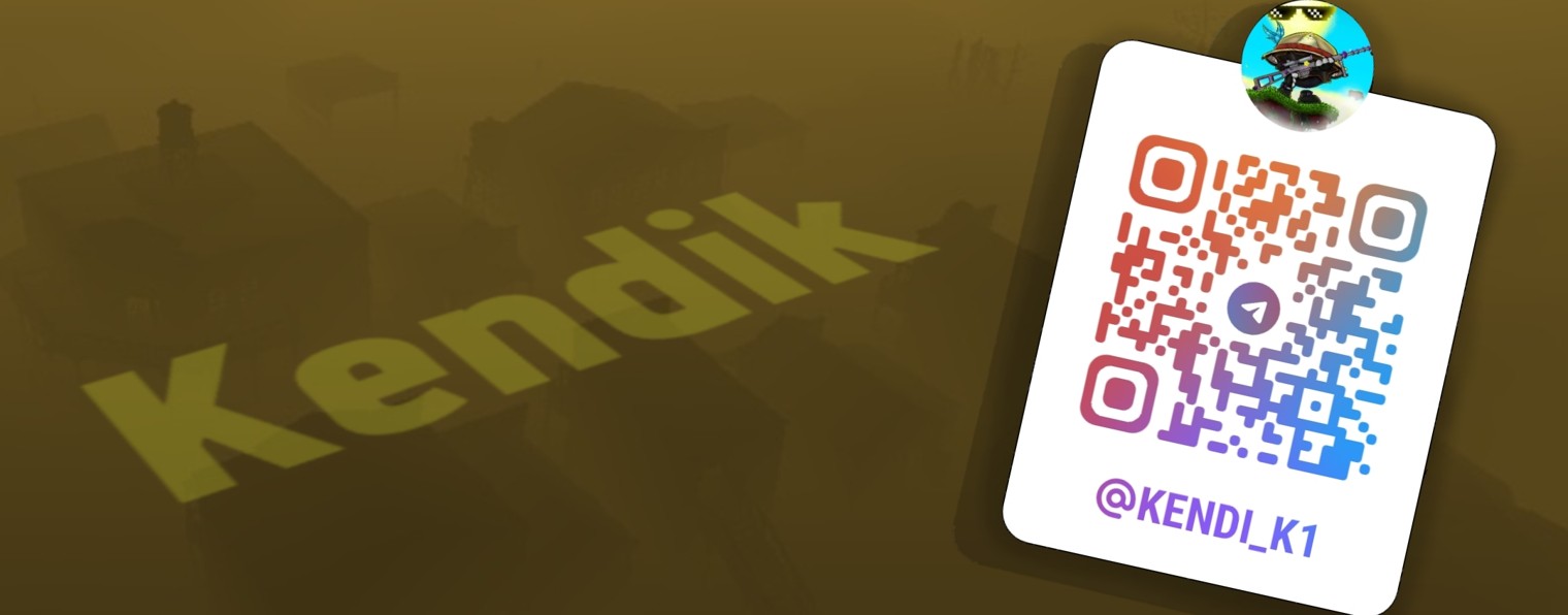 kendik_k