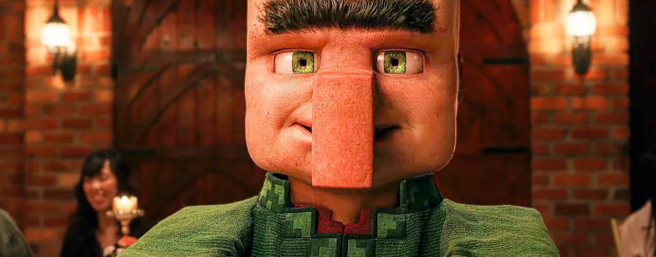 Владиславич