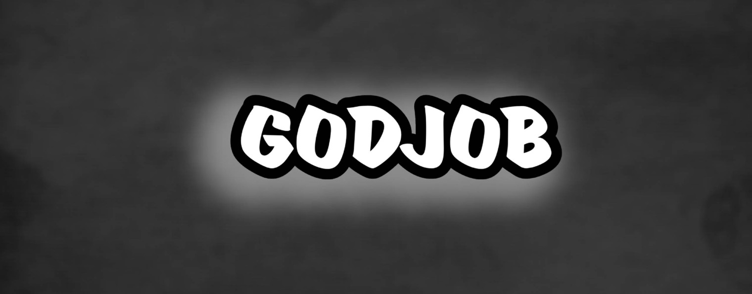 GODJOB