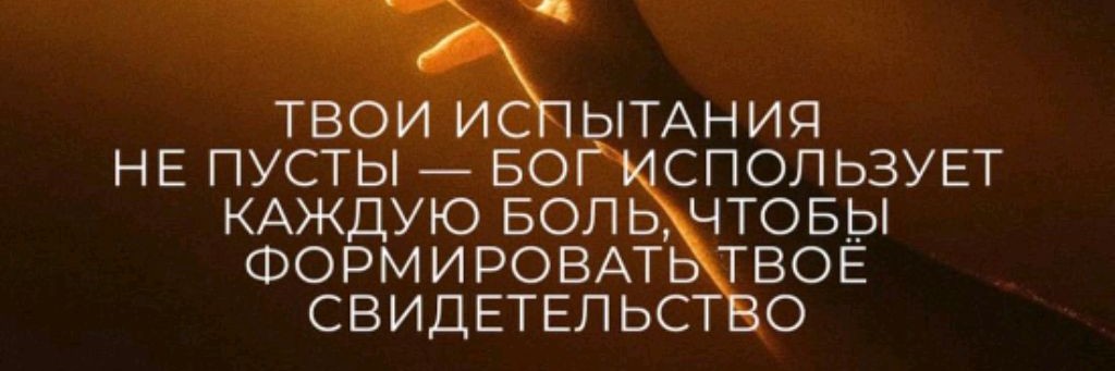 Olichka 👰🫒