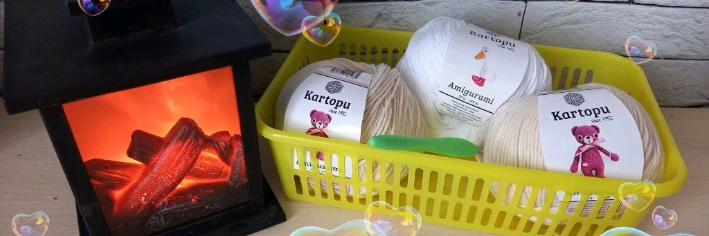 HANDMADE FOR YOU