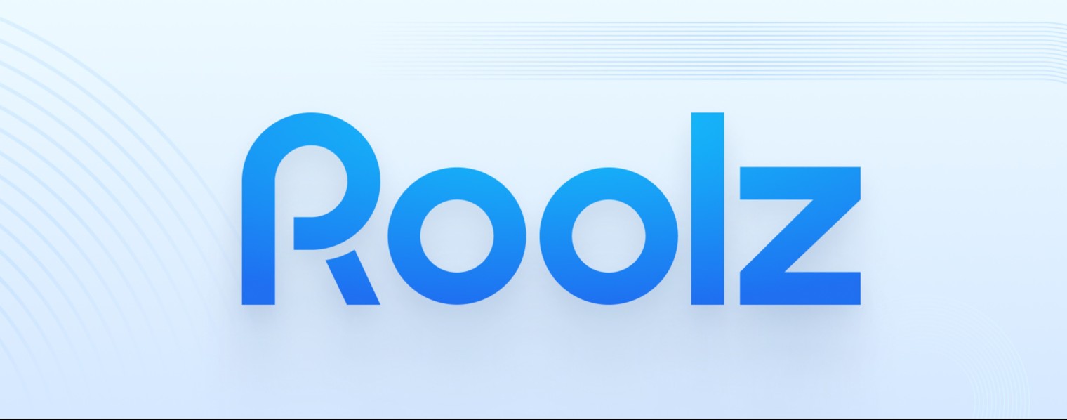 Roolz | Грузоперевозки