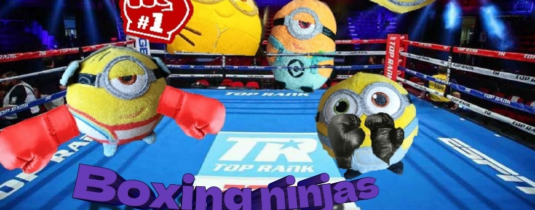 Яр Бир