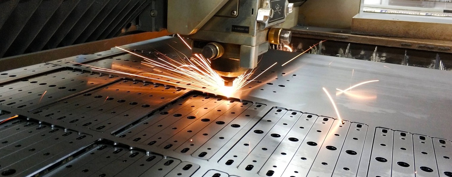 Канал компании ООО «Строй-Базальт»