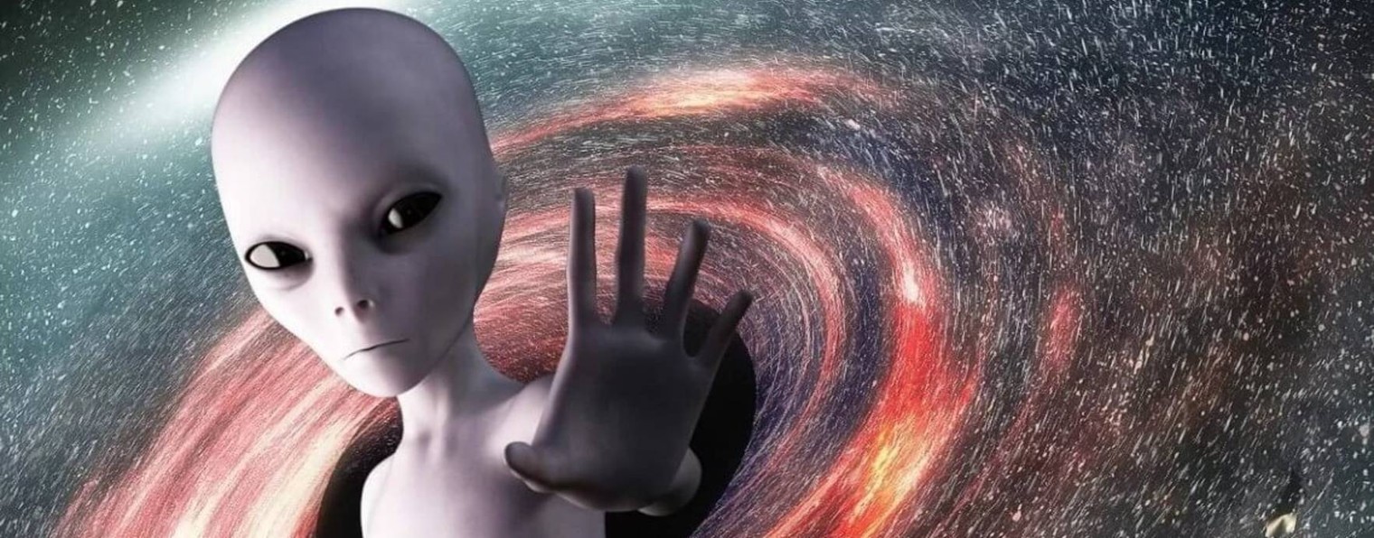 ALIEN(Au) 2