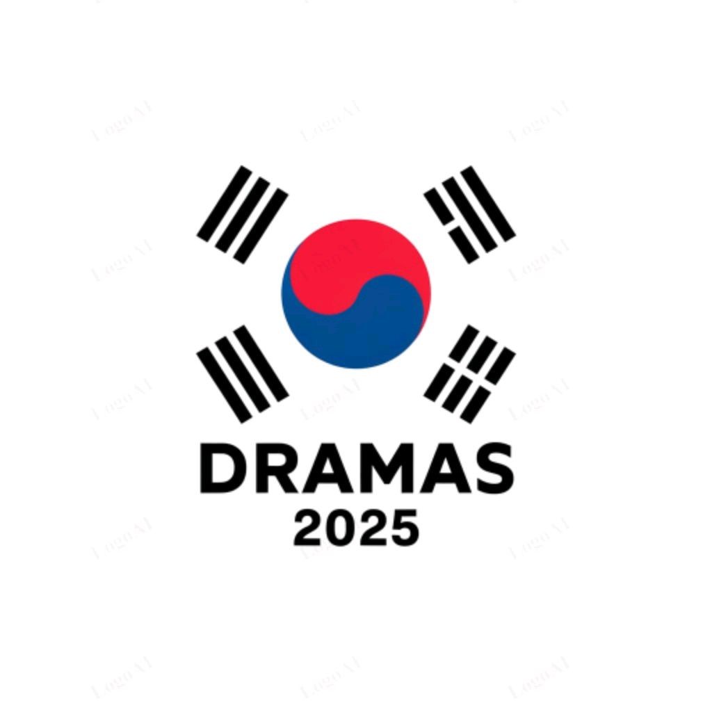 Дорамы 2025| Новинки