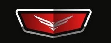 Авторазбор OMBAUTO