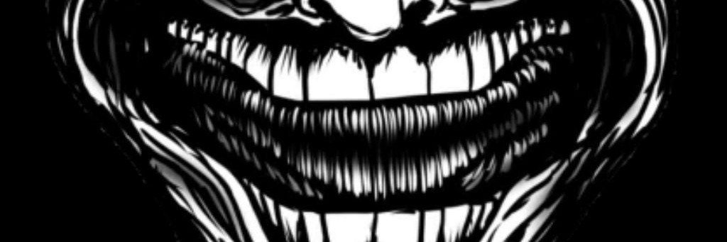 "Юмор"в ковычках