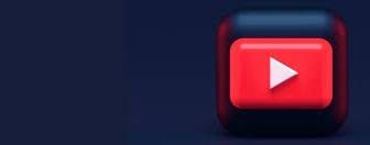 Фᥙ᧘ьʍы ᥙ Сᥱρᥙᥲ᧘ы