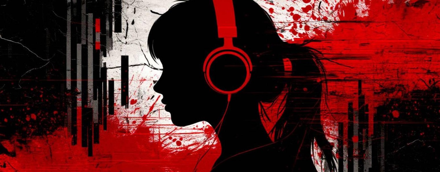 Music Info News
