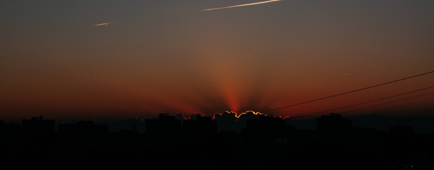 Путь к телу мечты