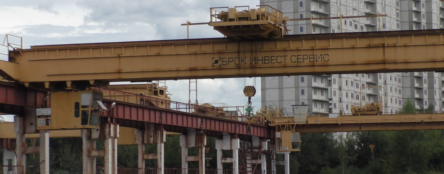 Студия Sauron-records