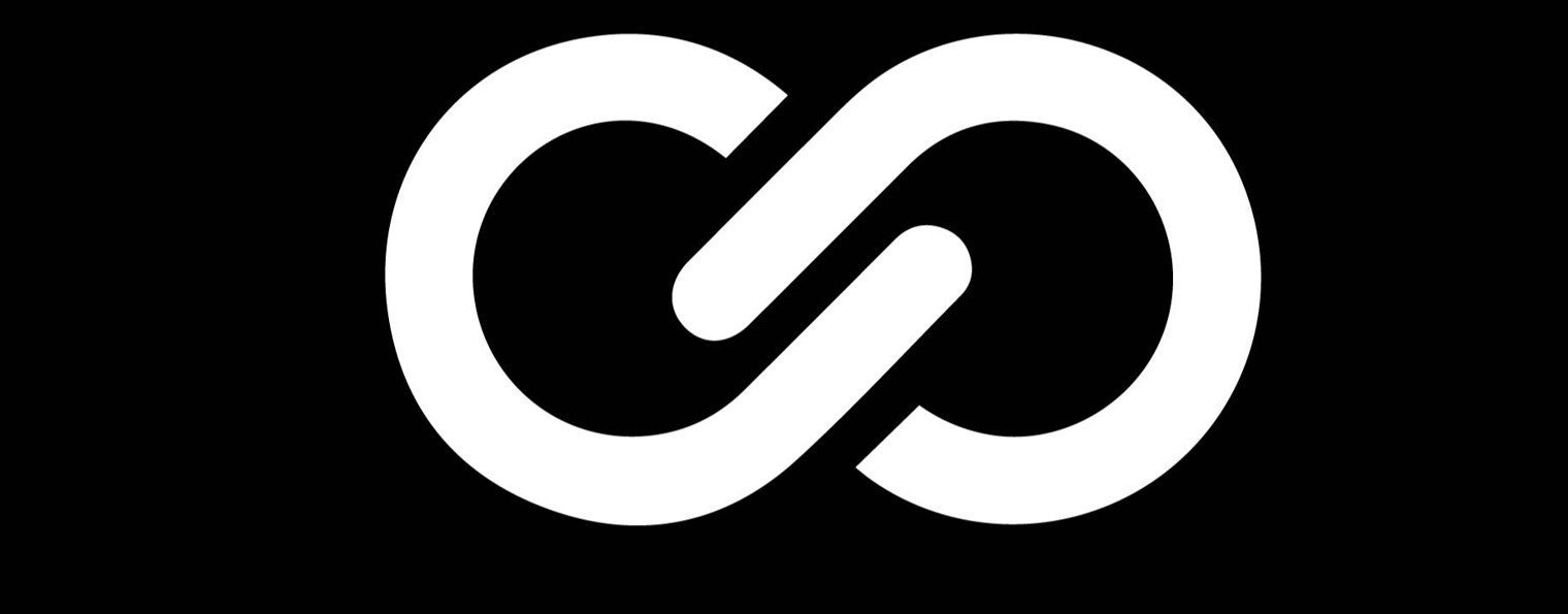 Татьяна Курова ♻️  Мать экологичных продаж