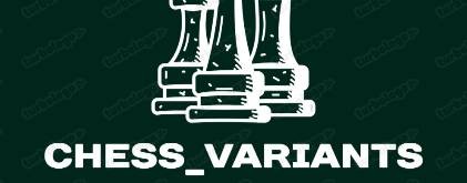 Chess_Variants