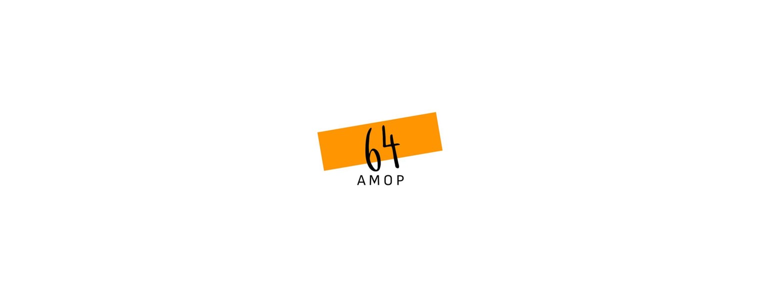 FM Анатолий Моргунов | про ШАХМАТЫ