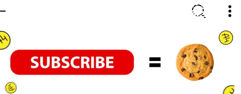 А4